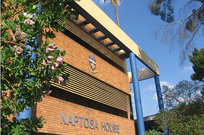 Education | Teaching | South Africa